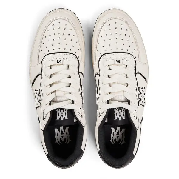 Amiri Newport Sneaker Low-top