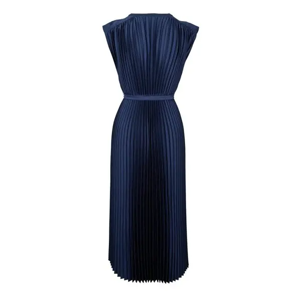 JOSEPH Volta A-line Dress