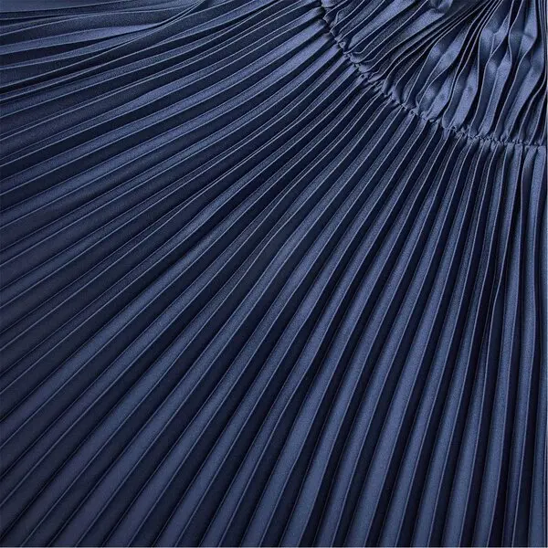 JOSEPH Volta A-line Dress