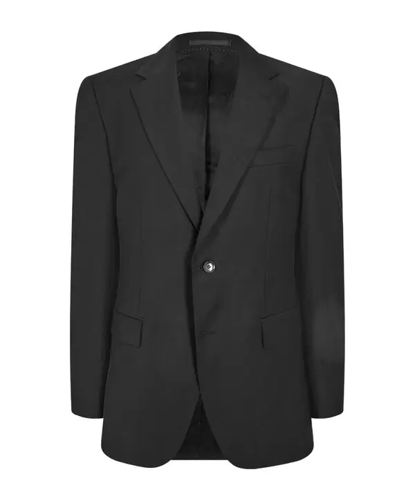 Hugo Boss Slim-fit Blazer