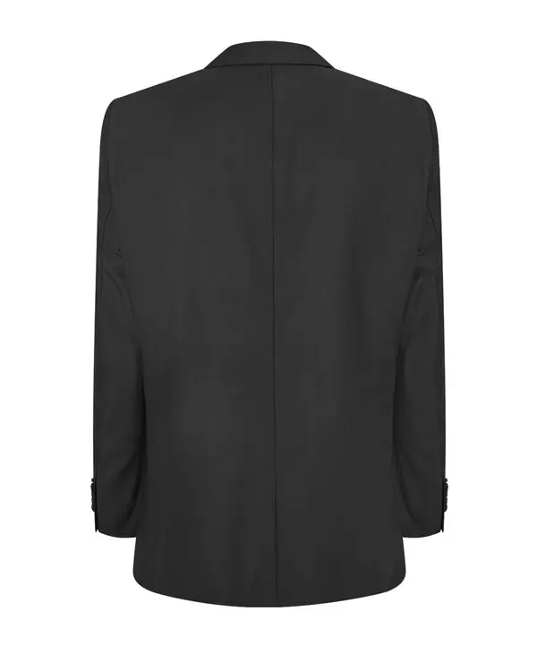 Hugo Boss Slim-fit Blazer