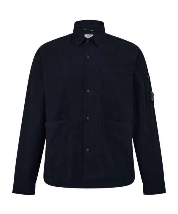 C.P. COMPANY Casual Shirt