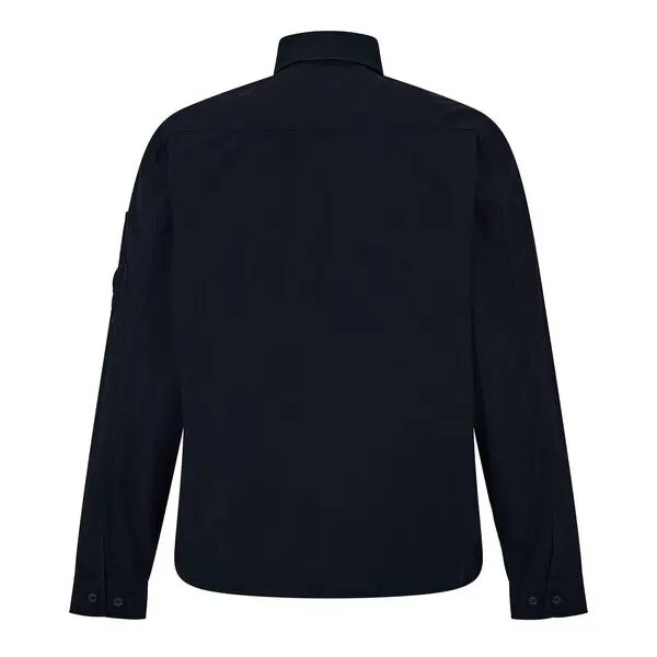 C.P. COMPANY Casual Shirt