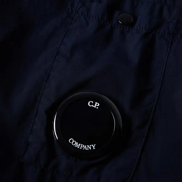 C.P. COMPANY Casual Shirt