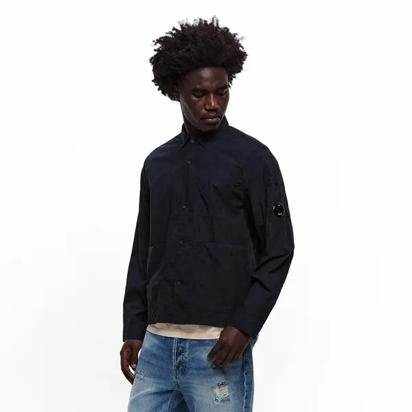 C.P. COMPANY Casual Shirt