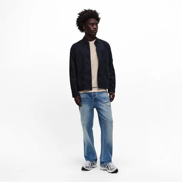 C.P. COMPANY Casual Shirt