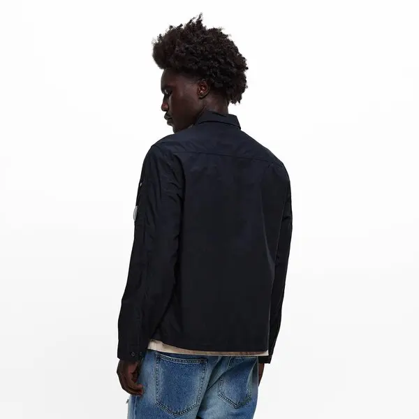 C.P. COMPANY Casual Shirt