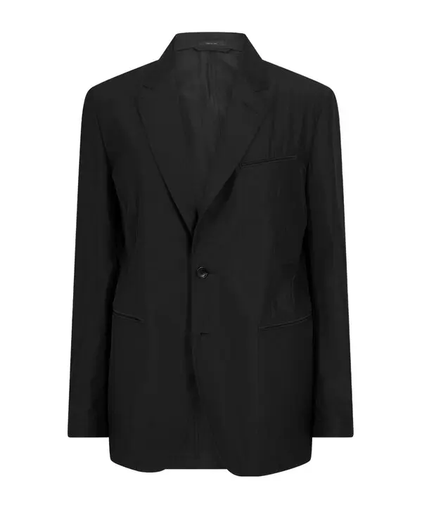 TOM FORD Slim-fit Blazer