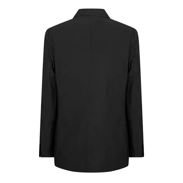 TOM FORD Slim-fit Blazer