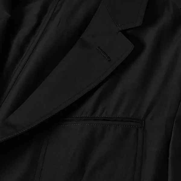 TOM FORD Slim-fit Blazer