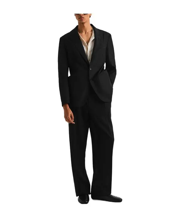 TOM FORD Slim-fit Blazer