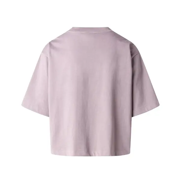 The North Face Short-sleeved T-shirt
