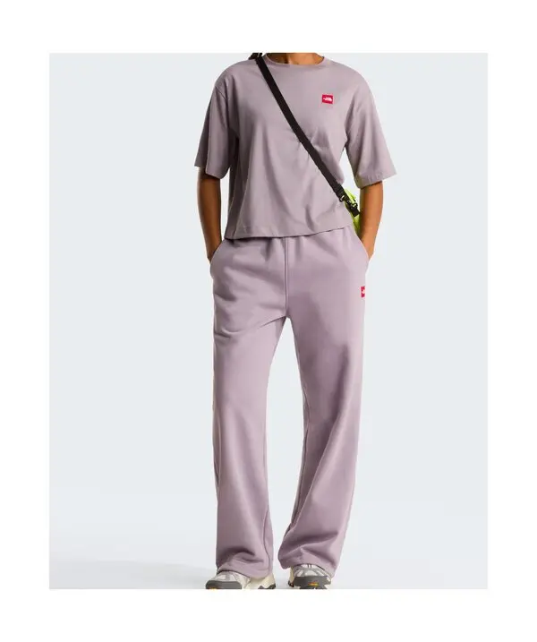 The North Face Short-sleeved T-shirt