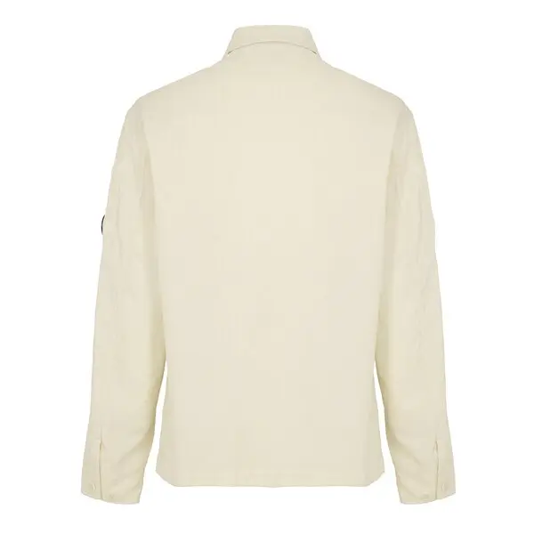 C.P. COMPANY Shirt Jacket