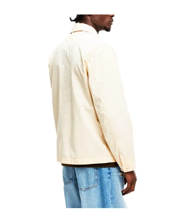 C.P. COMPANY Shirt Jacket