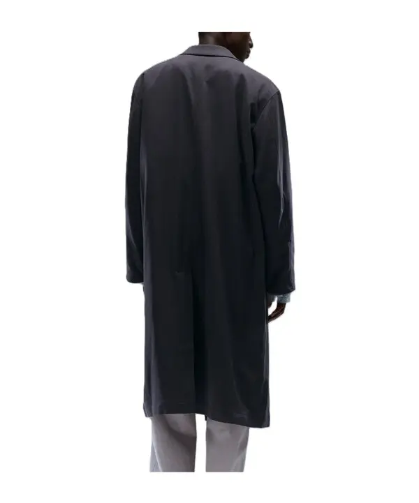 Hugo Boss Slim-fit Blazer