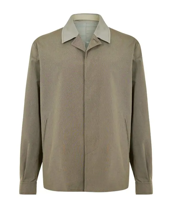 Our Legacy Casual Suit