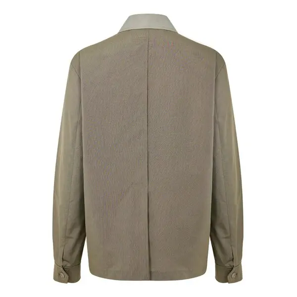 Our Legacy Casual Suit