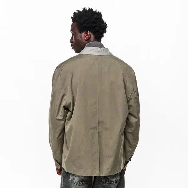 Our Legacy Casual Suit