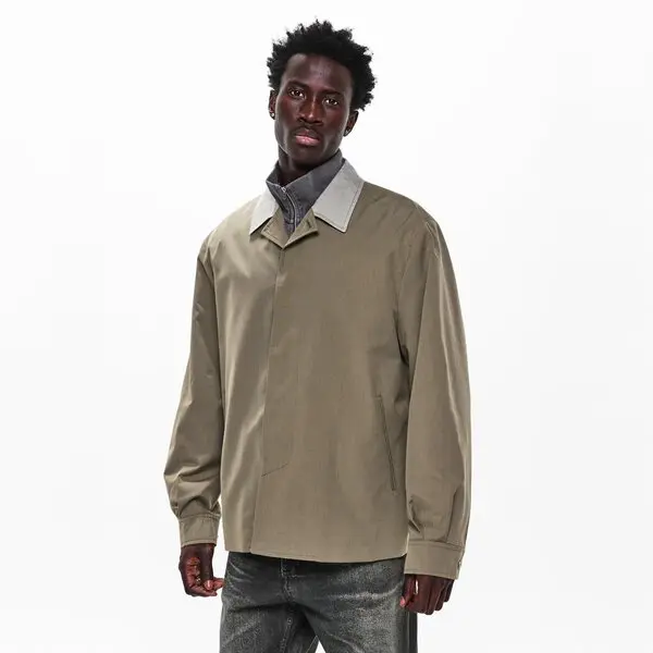 Our Legacy Casual Suit