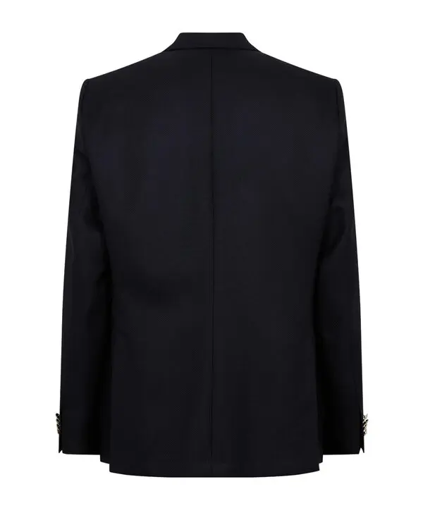 Hugo Boss Minimalist Blazer
