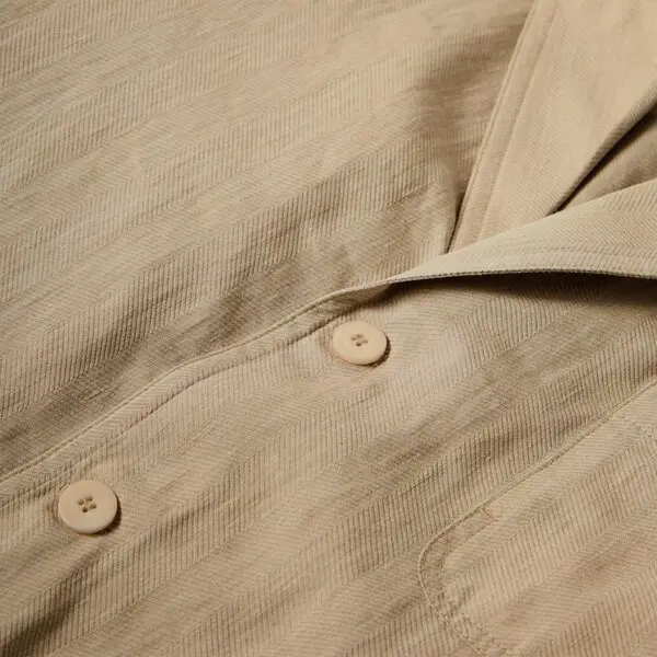 Jacquemus Single-breasted Suit Jacket