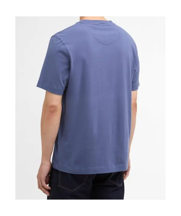 Barbour Arnes Short-sleeved T-shirt