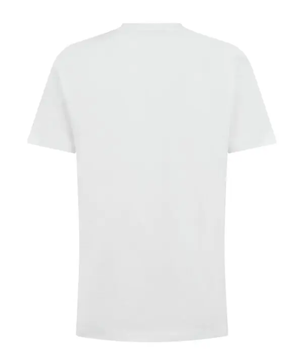 Versace Medusa Crstt T-shirt