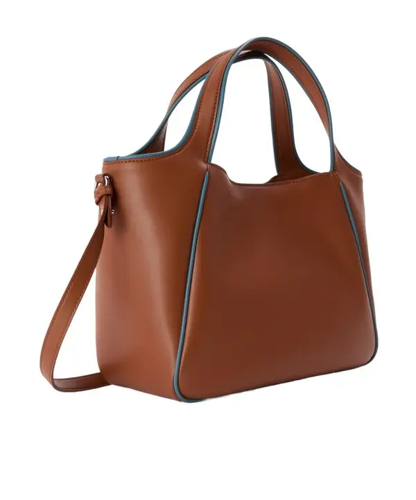 Stella McCartney Crossbody Bag