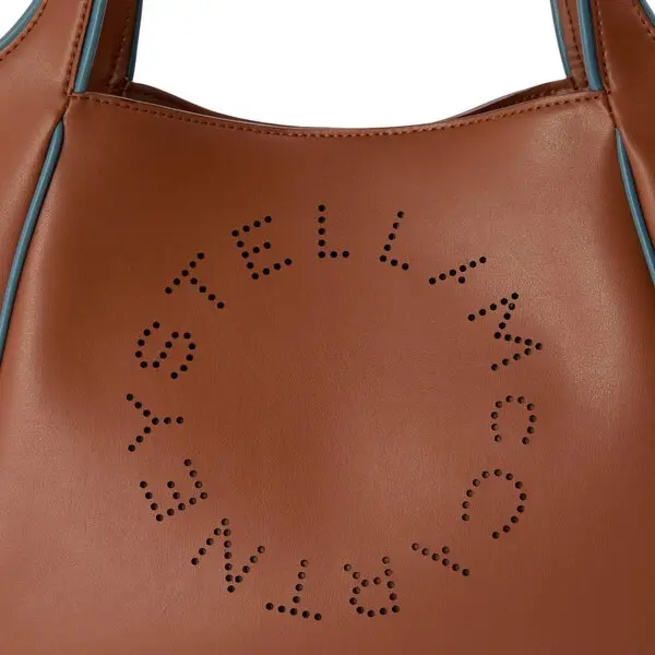 Stella McCartney Crossbody Bag