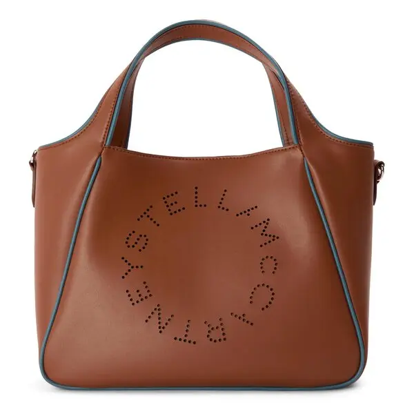 Stella McCartney Crossbody Bag
