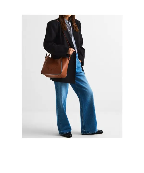 Stella McCartney Crossbody Bag