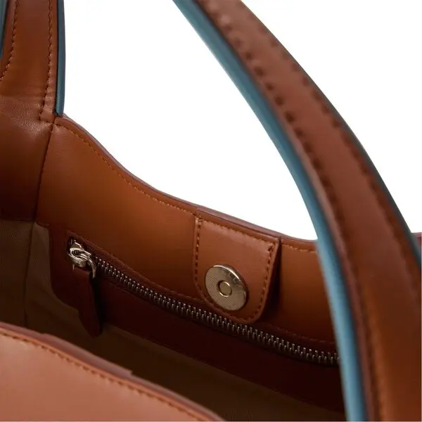 Stella McCartney Crossbody Bag
