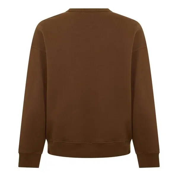 Polo Ralph Lauren Crew Sweatshirt