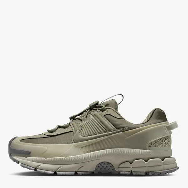 Nike Low-top Casual Shoes