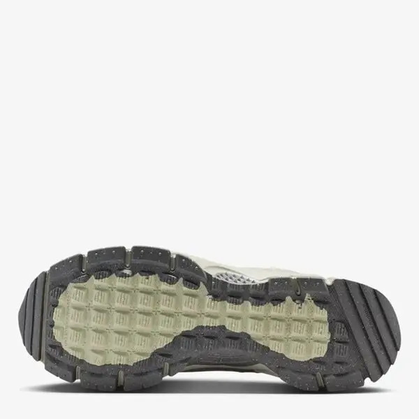 Nike Low-top Casual Shoes