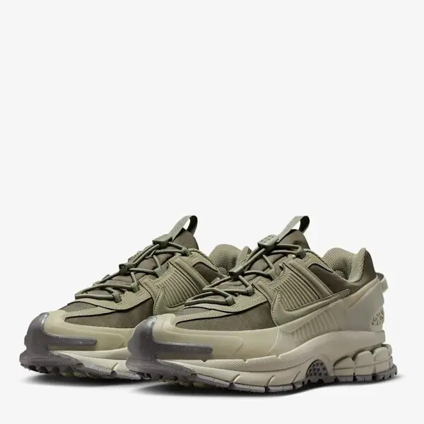Nike Low-top Casual Shoes