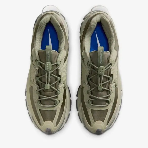 Nike Low-top Casual Shoes