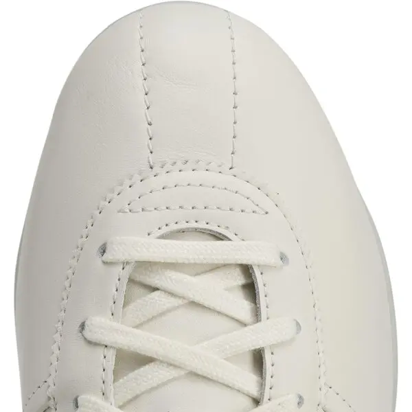 Y3 Low-top Sneakers - White
