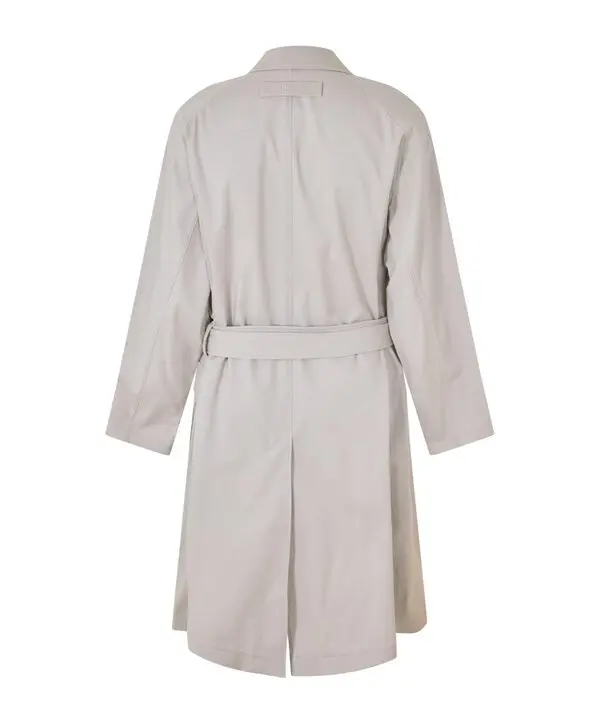 Hugo Boss Mars2421 Overcoat