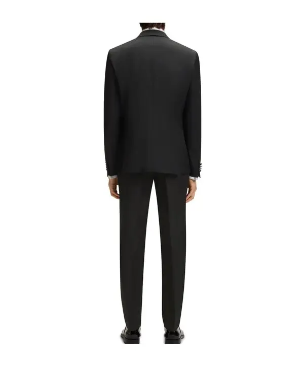 Hugo Boss Tuxedo Jacket