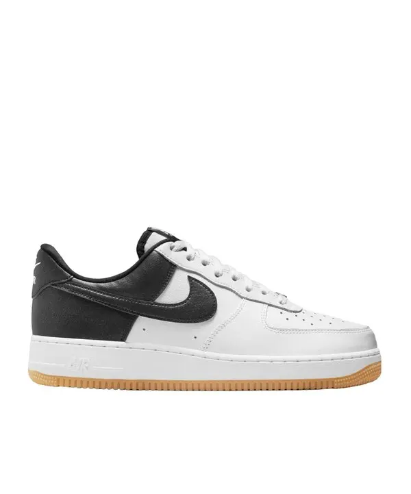 Nike Force 1 Sneakers - White