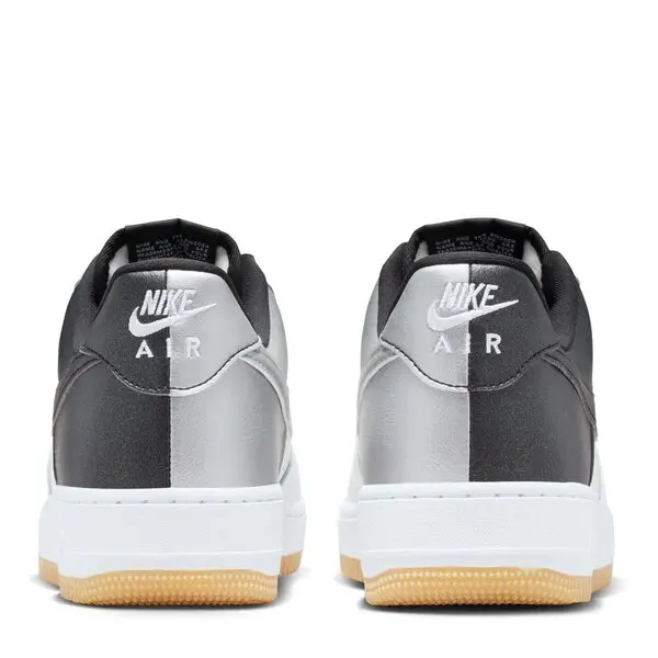Nike Force 1 Sneakers - White