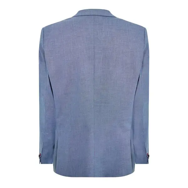 Hugo Boss Casual Suit Jacket