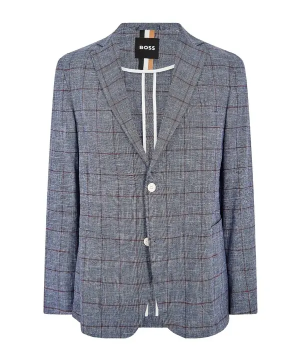 Hugo Boss Suit Jacket