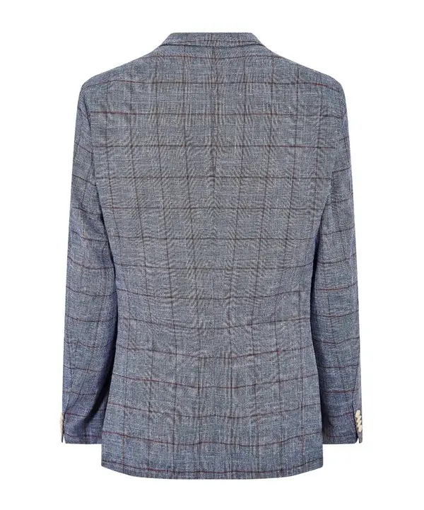 Hugo Boss Suit Jacket