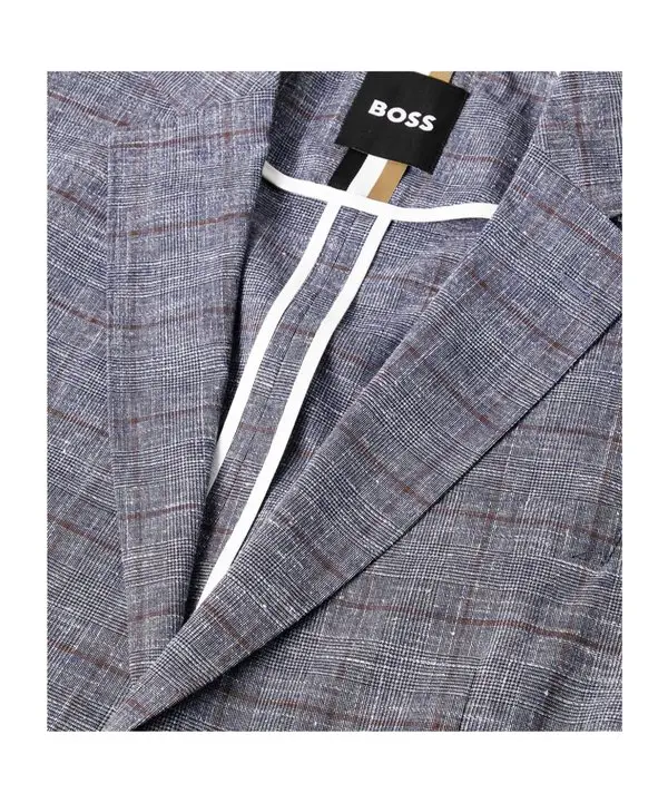 Hugo Boss Suit Jacket
