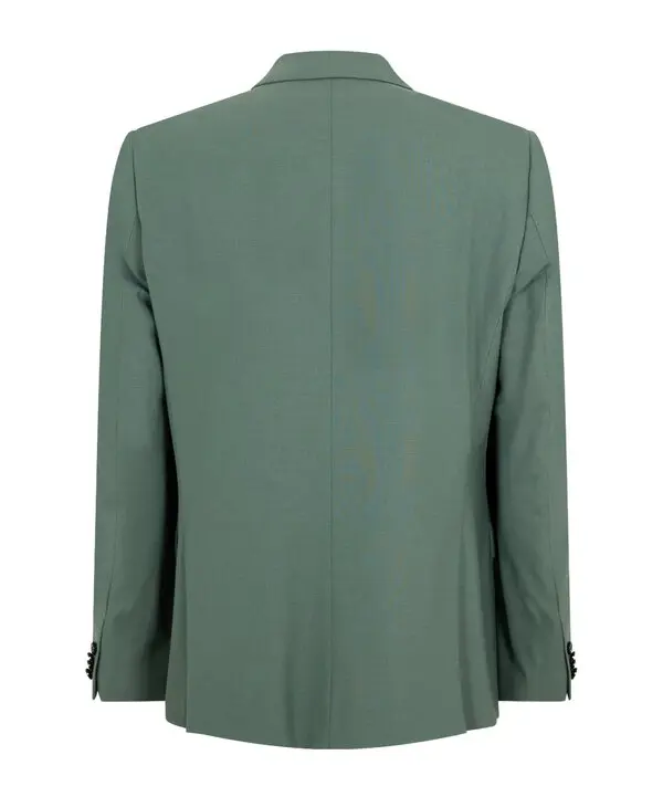 Hugo Boss Suit Jacket