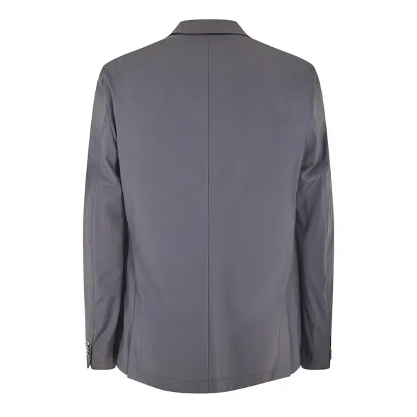 Hugo Boss Casual Suit Jacket