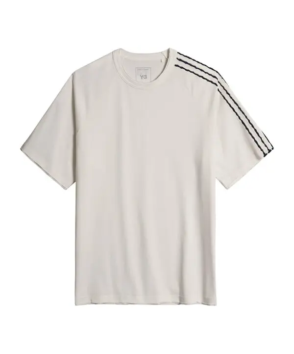 Y3 Regular Fit T-shirt